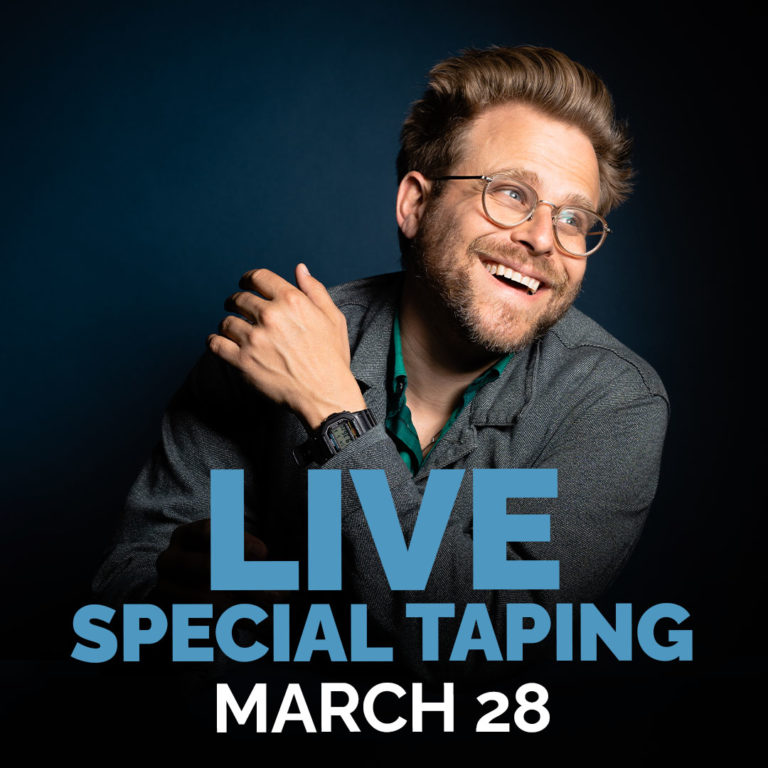 Adam Conover: Official Site. Tour dates, Podcasts, Blog - Comedian ...